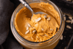 15+ Amazingly Easy Ways To Substitute For Mayo In Everything! - Oh So ...