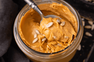 15+ Amazingly Easy Ways To Substitute For Mayo In Everything! - Oh So ...