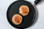3 Genius Tricks For The FLUFFIEST Pancakes Ever! - Oh So Foodie