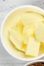 15 Incredibly Effective Substitutes For Vegetable Shortening In ...