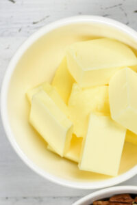 15 Incredibly Effective Substitutes For Vegetable Shortening In ...