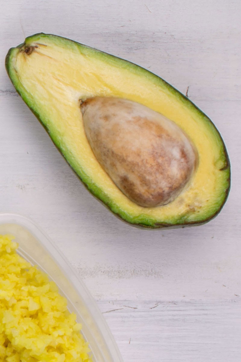 15+ Amazingly Easy Ways To Substitute For Mayo In Everything! - Oh So ...