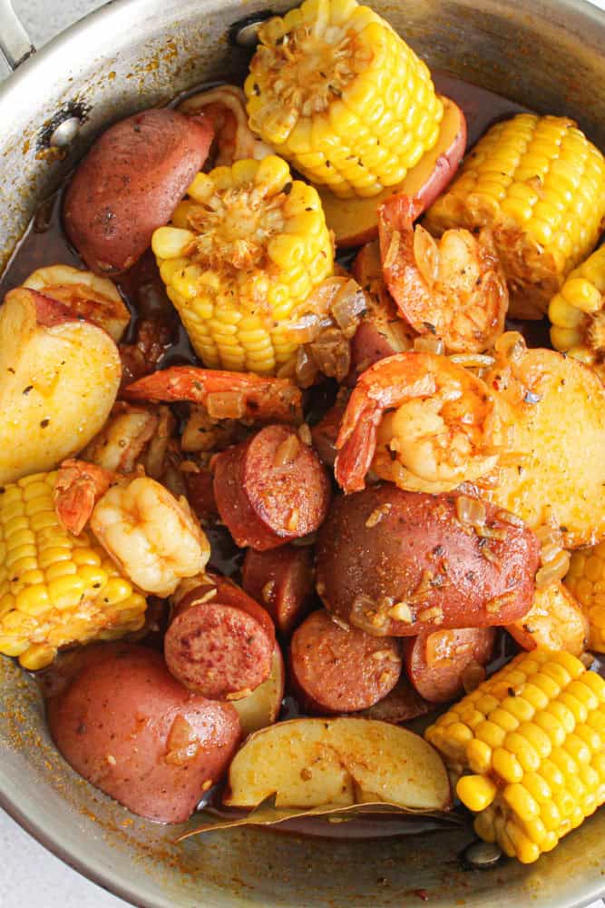 15 Lazy Dinner Recipes For The Family! - Oh So Foodie